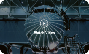 Gemini – Intelligence at the Point of Impact